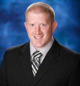 Jason Bessette's Instagram, Twitter & Facebook on IDCrawl