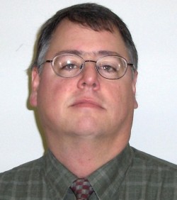 Connecticut Chapter of ASHRAE