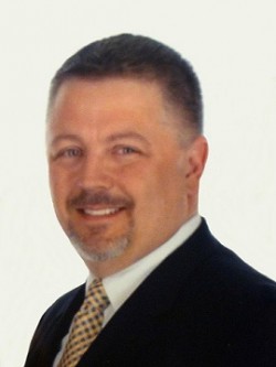 Connecticut Chapter of ASHRAE