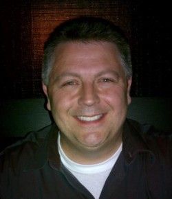 Connecticut Chapter of ASHRAE